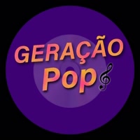 GERAÇÃO POP 🎶 (@geracaopop) on SnackVideo