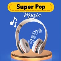 Super Pop Music (@SuperPopMusic) on Kwai