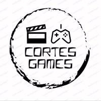 Cortes Games (@cortesgames302) on Kwai