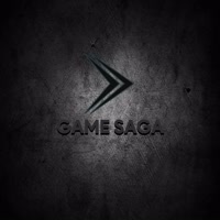 Game Sagas (@Gamesaga) on Kwai