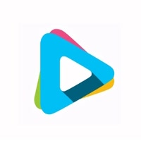 Mundo Anime TV (@mundoanimetv) on Kwai