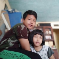 brontol (@lahfid) on Kwai
