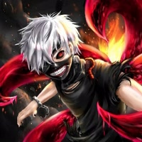 JJ.Anime (@SnackAnimee) on SnackVideo