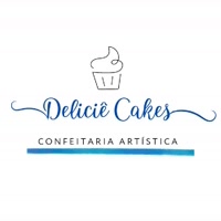 Deliciê cakes (@claudemirff629) on Kwai