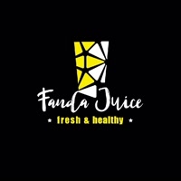 FANDA JUICE (@FANDAJUICE) on SnackVideo