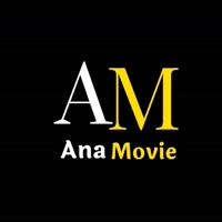 Ana Movie ⭐CBF⭐ (@anamovie234) on Kwai