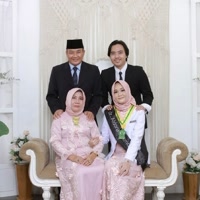 AAJ_FM Ida Wati (@AAJ_FM_IdaWati) on Kwai