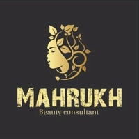 Mahrukh Beauty consultant (@Mahrukh) on SnackVideo