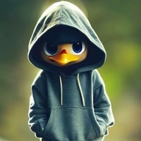 MONKEY DI LOKI (@MONKEYDILOKI) on Kwai