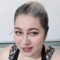 LEANDRA RODRIGUES (@LERODRIGUES) on Kwai