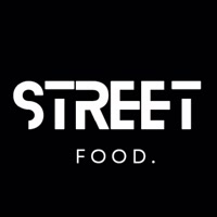 Street Food (@streetfood.of) on Kwai