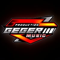 GEGER MUSIC (@GEGERMUSIC) on Kwai