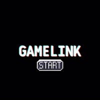 Gamelink (@gamelink_u) on SnackVideo