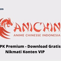 ANICHIN.VIP (@ANICHIN.VIP) on SnackVideo