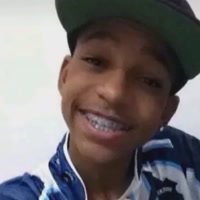 Alex play (@Alexplay) on Kwai