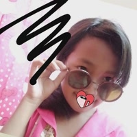 ary saputra"kwex" (@wkdlh144) on Kwai