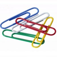 NOSTALGIA CLIPS 🤪 (@nostalgiaclips42) on Kwai