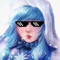 RAJA RUBY SNACK VIDIO (@Ruby_Mlbb55) on SnackVideo