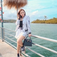 Meisita Lomania ️ (@Meisitalomaniaa) on Kwai