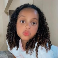Nathally Yasmin (@nathallyyasmin) on SnackVideo