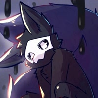 Puro_wolf (@puro_wolfbr) on Kwai