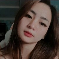 deviliviaa (@deviliaaa) on SnackVideo