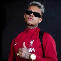 noéei (@naoeeu.) on Kwai