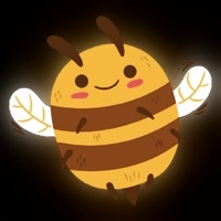 BEE-ZIN (@bee-zin) on Kwai