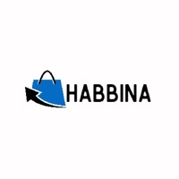 Habbina (@HabbinaOficial) on Kwai