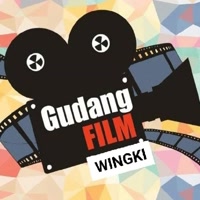 Gudang Film (@GudangFilmWingki) on SnackVideo