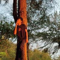 Restu dao Restu (@restudaorestu) on Kwai