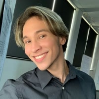 San Moraes (@Ssanmoraes) on Kwai