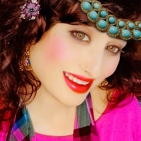 Amber tara⭐⭐⭐⭐⭐ (@ambertara217) on SnackVideo