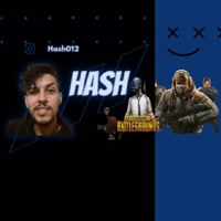 Hash012 Hash012 On Kwai