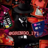 Nunca fake pix Gringo (@veclq137) on Kwai