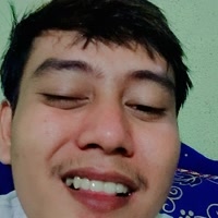 M A S RIZAL (@GOJEL) on SnackVideo