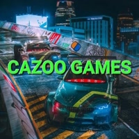 🎮Cazoo Games🎮 (@cazoogames) on Kwai