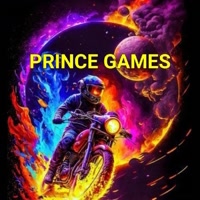 Prince Games🎮😎🎮 (@Princegames) on Kwai