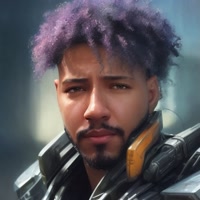 Benki. (@Benki) on Kwai