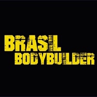 Brasil Bodybuilder (@BrasilBodybuilder) on Kwai