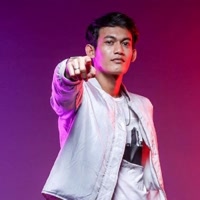 LETDA_HYPER (@LETDA_HYPER0) on Kwai