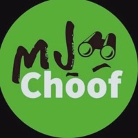 MJ Choof - شوف (@mjchoof88) on SnackVideo