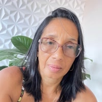 Janne Mary (@jannemary) on SnackVideo