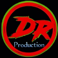 PRODUCTION (@Dr.production) on SnackVideo