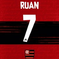 RUAN PLAY MUSICA (@RUANR) on Kwai