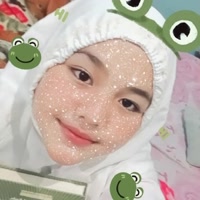 alina chiut🐻 (@alina974) on SnackVideo