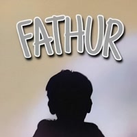 Fathur (@Fathur_Real) on SnackVideo