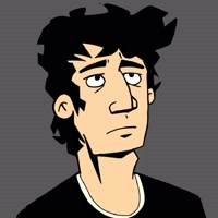 Alex $andro KNB (@zjzeb515) on Kwai