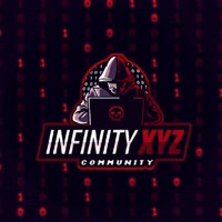 Infinity xyz (@infinityxyz01) on Kwai