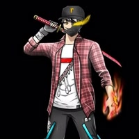 Real RAPI GAMING (@RAPI_GZ) on Kwai